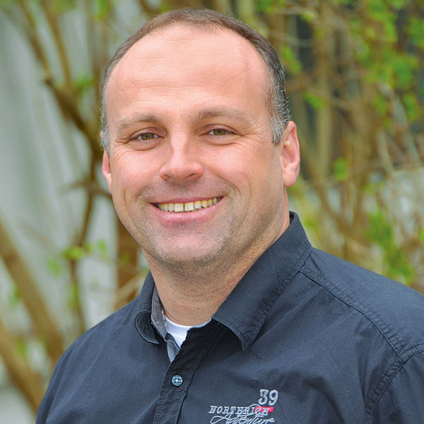 CDU Steinheim an der Murr